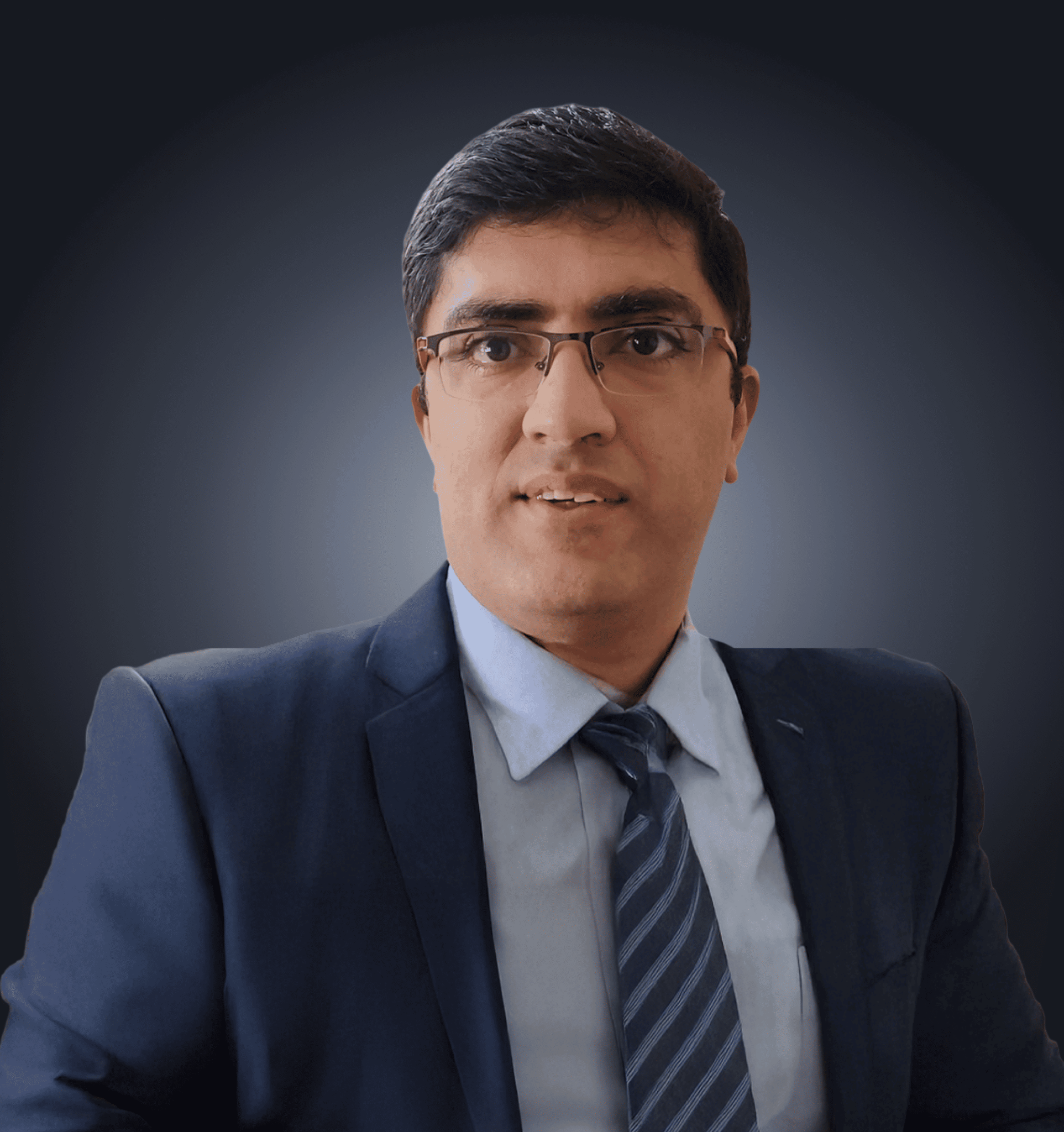 Asend Capital – HOME – ASEND CAPITAL